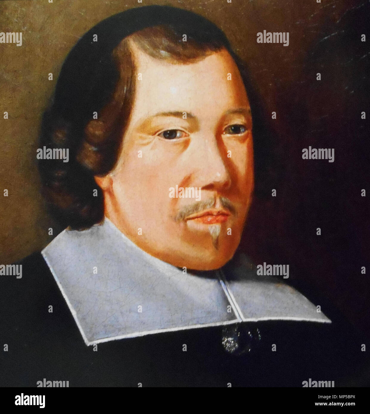 Marie Royer's Instagram, Twitter & Facebook on IDCrawl