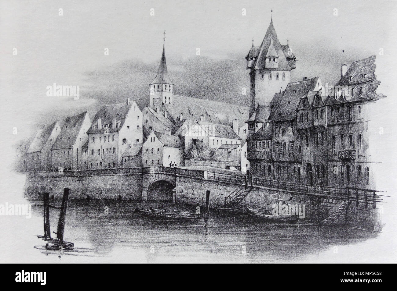 Ralph muller hi-res stock photography and images - Alamy