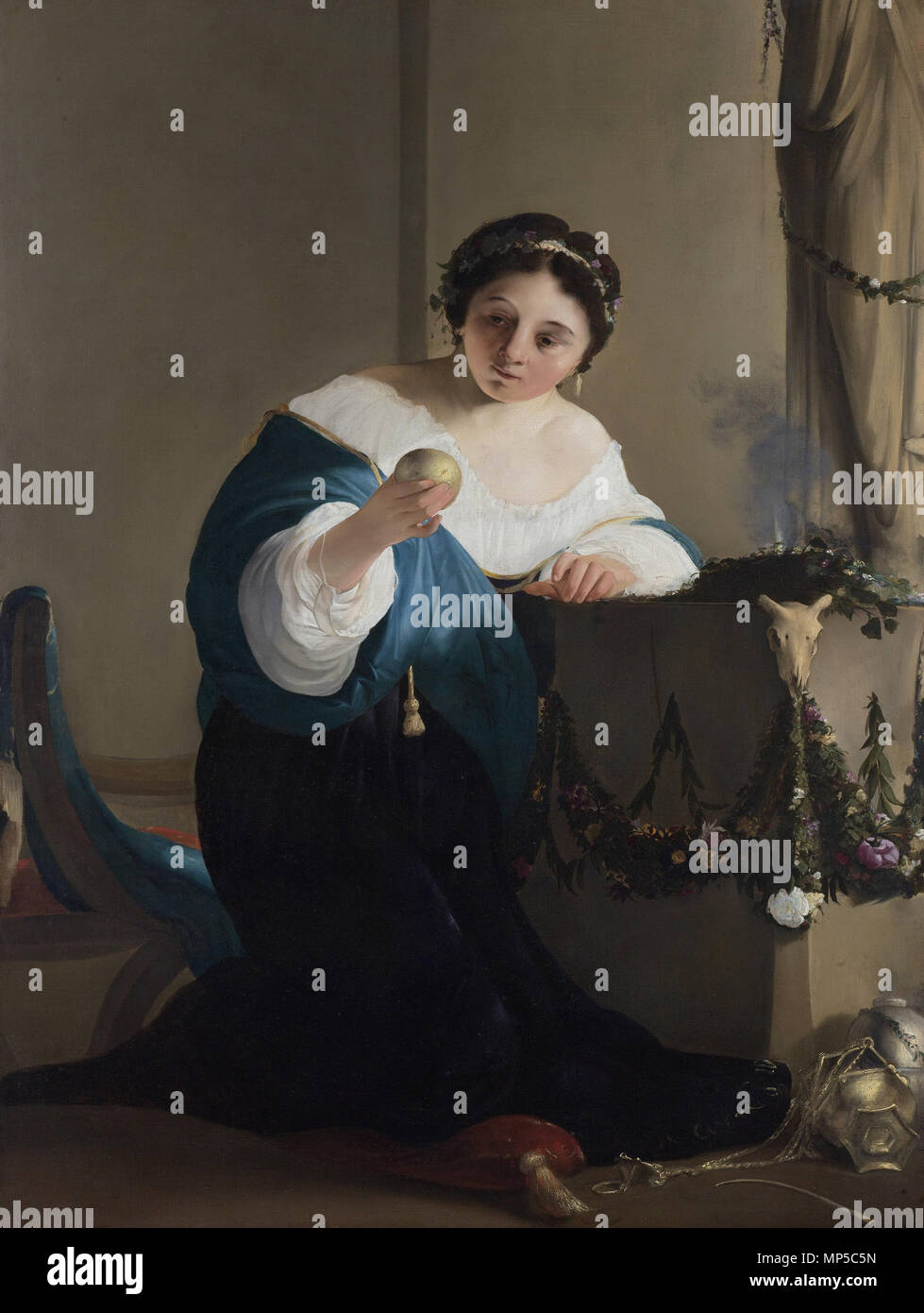 113 5 cm hi-res stock photography and images - Alamy