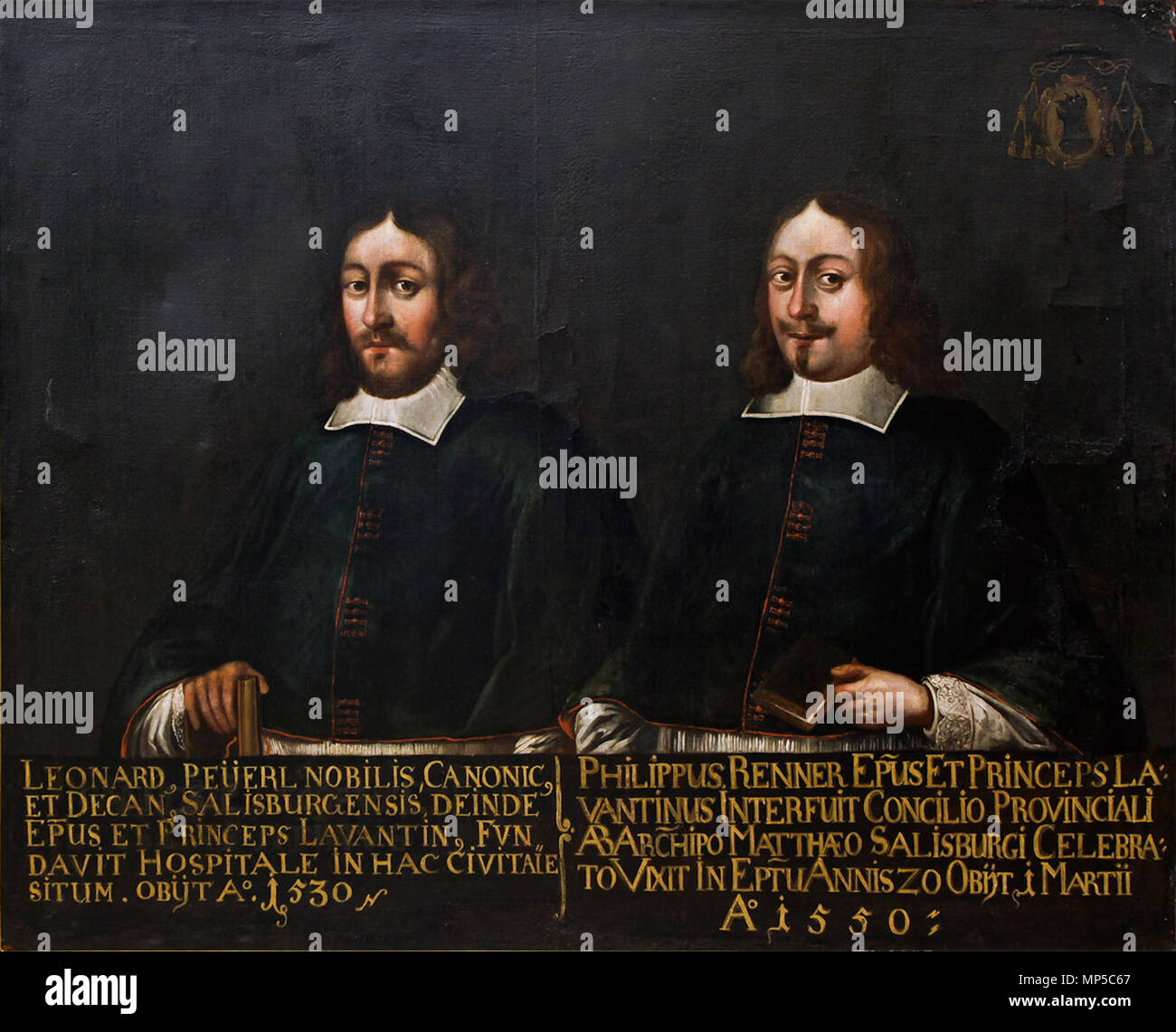 Renner hi-res stock photography and images - Alamy