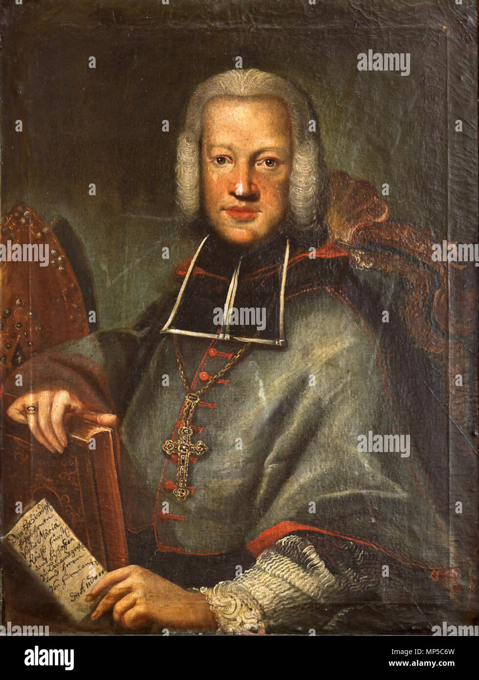 Firmian hi-res stock photography and images - Alamy