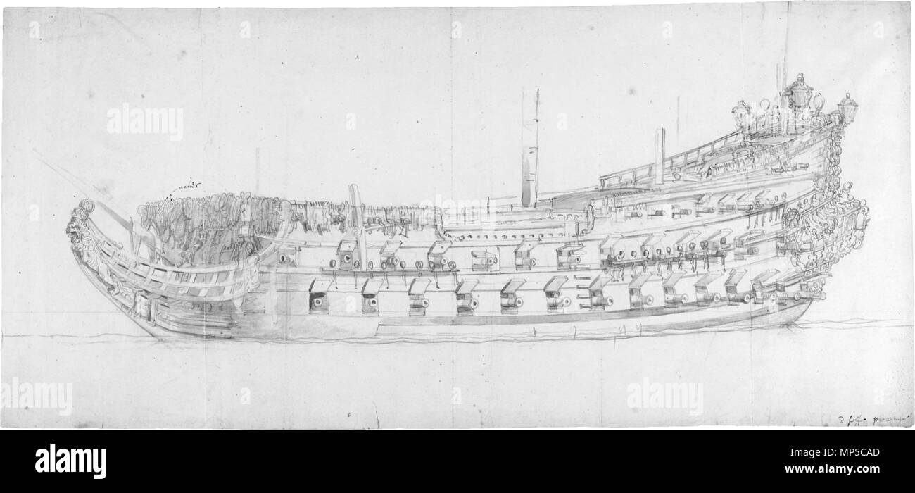 1172 d Black and White Stock Photos & Images - Alamy