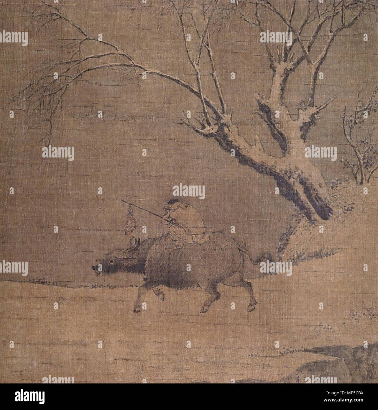 Li di hi-res stock photography and images - Alamy