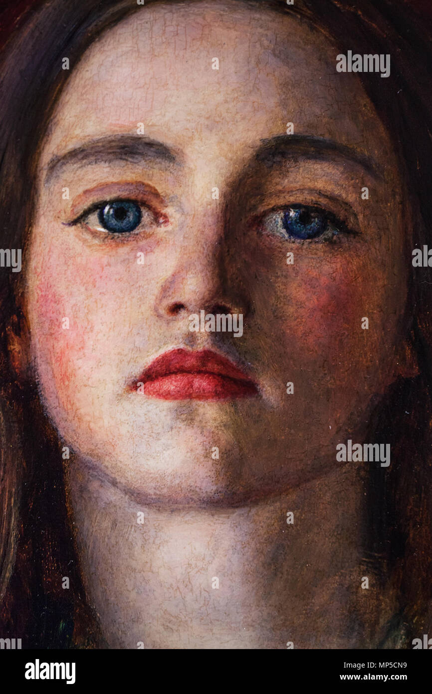 1857 800 hi-res stock photography and images - Alamy