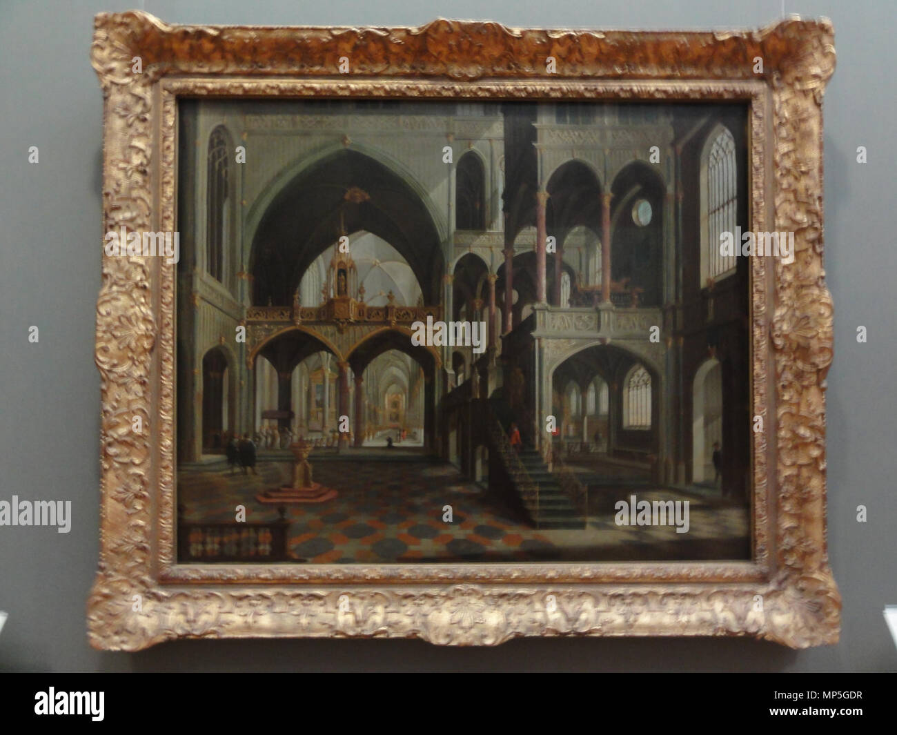 1616 1617 hi-res stock photography and images - Alamy