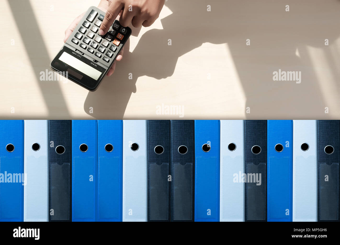 business archive files into a filing data storage Meeting Design Ideas ...