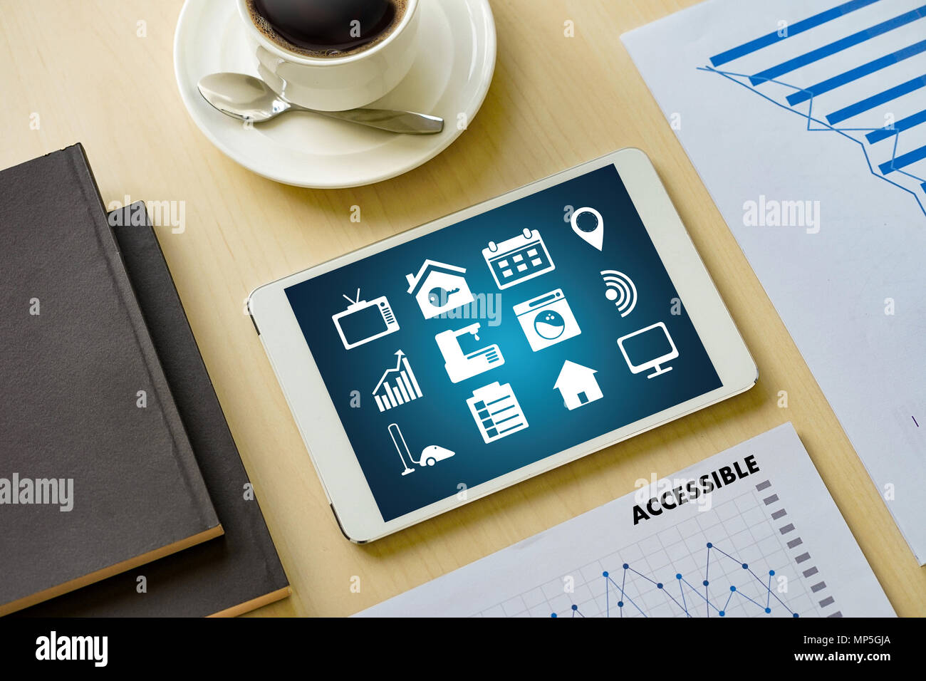 Accessible Welcome Greeting Welcoming Approachable Access Enter ...