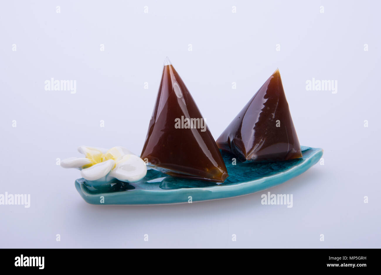 Durian candy hi-res stock photography and images - Alamy