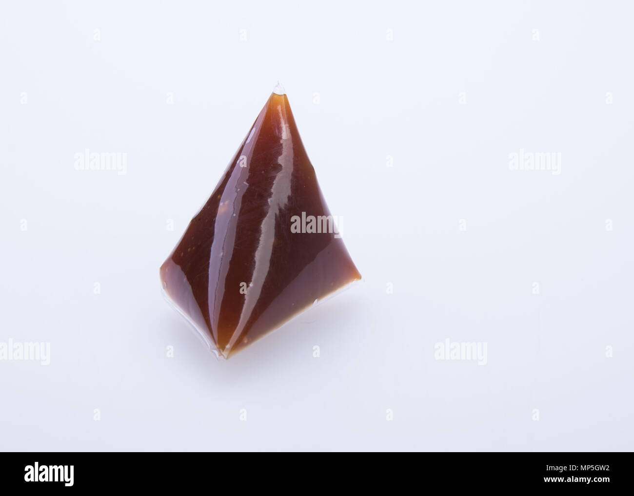 Durian candy hi-res stock photography and images - Alamy