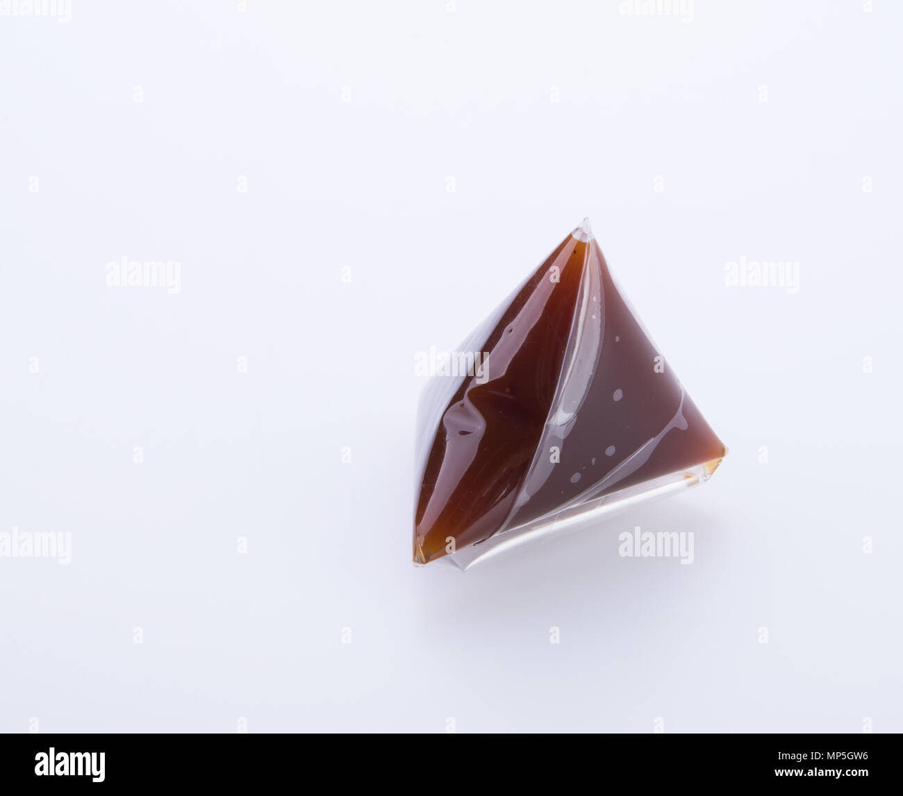 Durian candy hi-res stock photography and images - Alamy