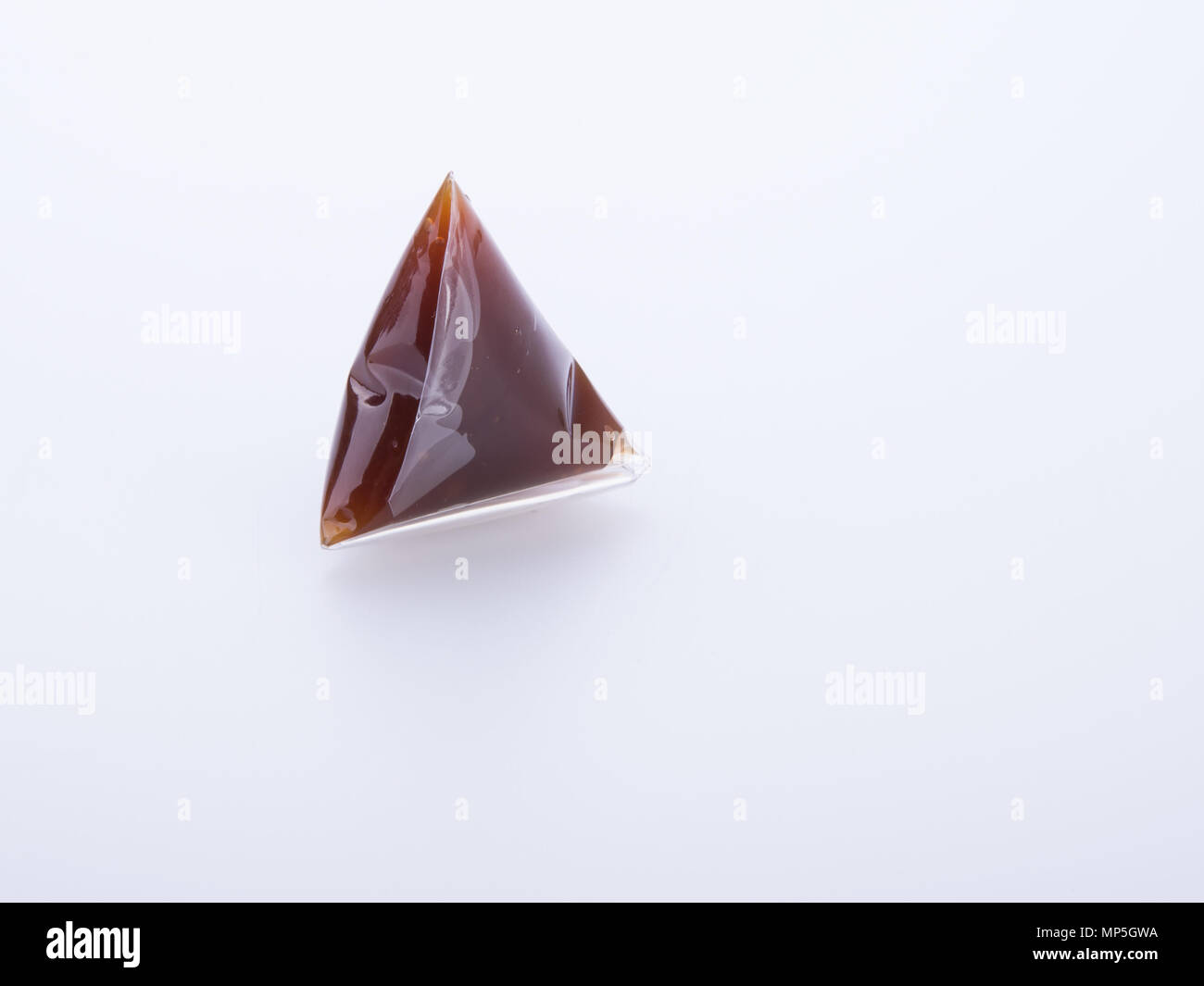 Dodol hi-res stock photography and images - Alamy
