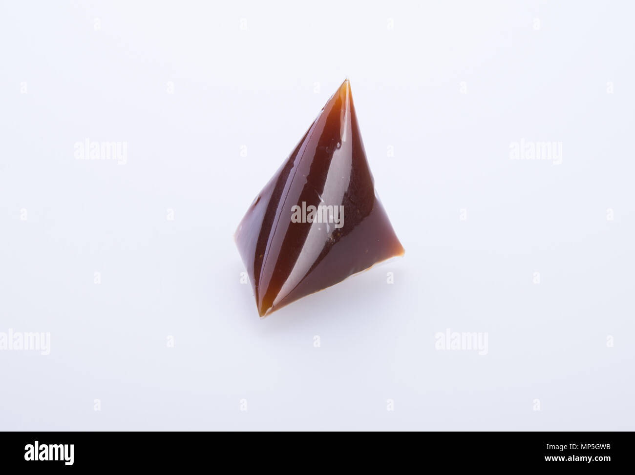 Dodol hi-res stock photography and images - Alamy