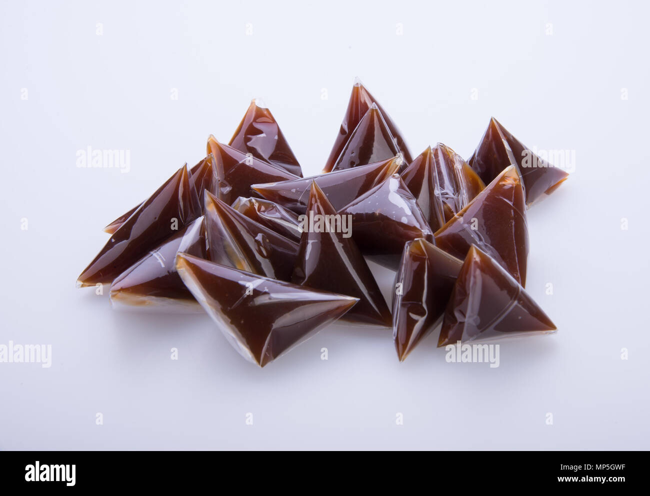 Durian candy hi-res stock photography and images - Alamy