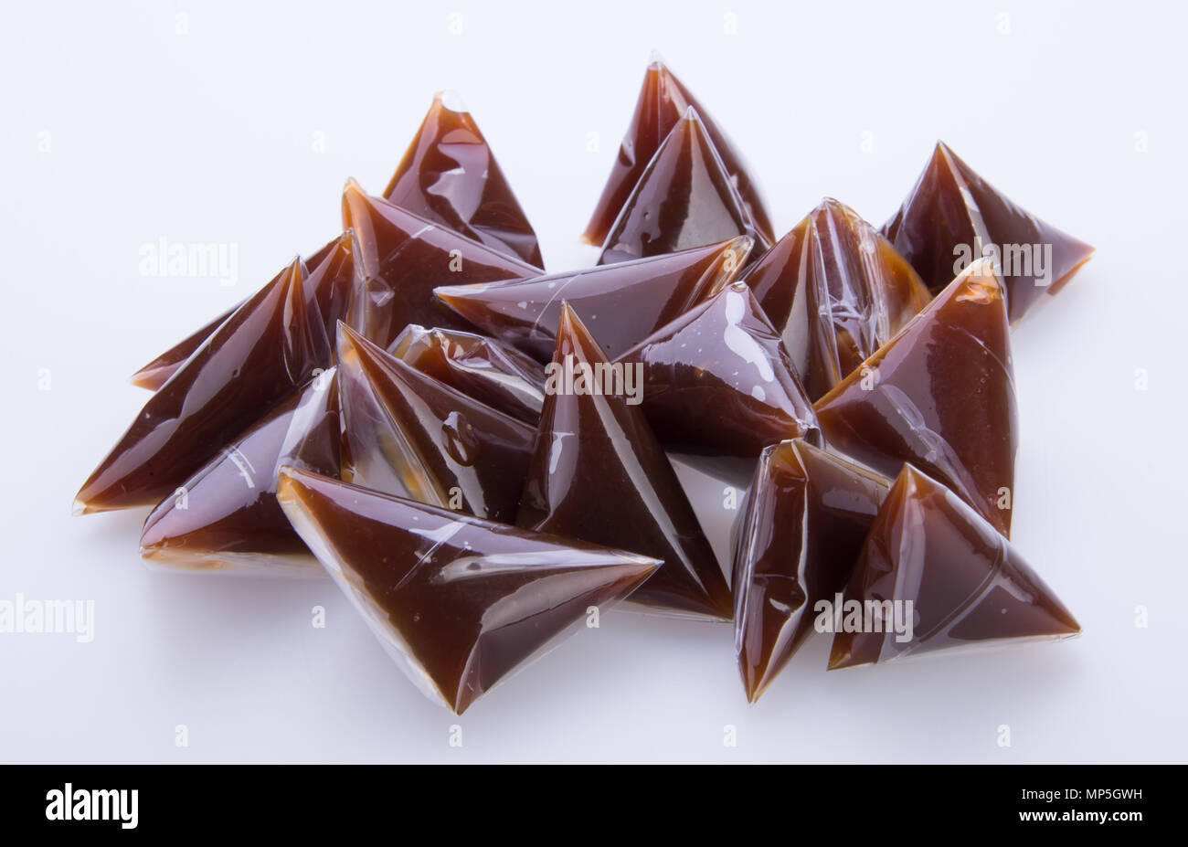 Durian candy hi-res stock photography and images - Alamy