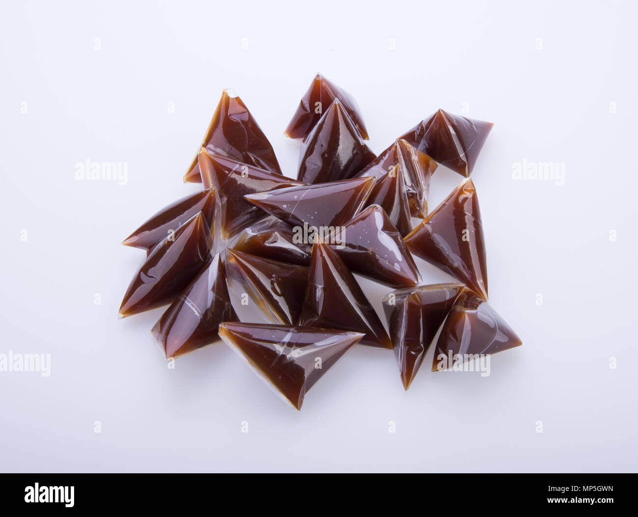 Durian candy hi-res stock photography and images - Alamy