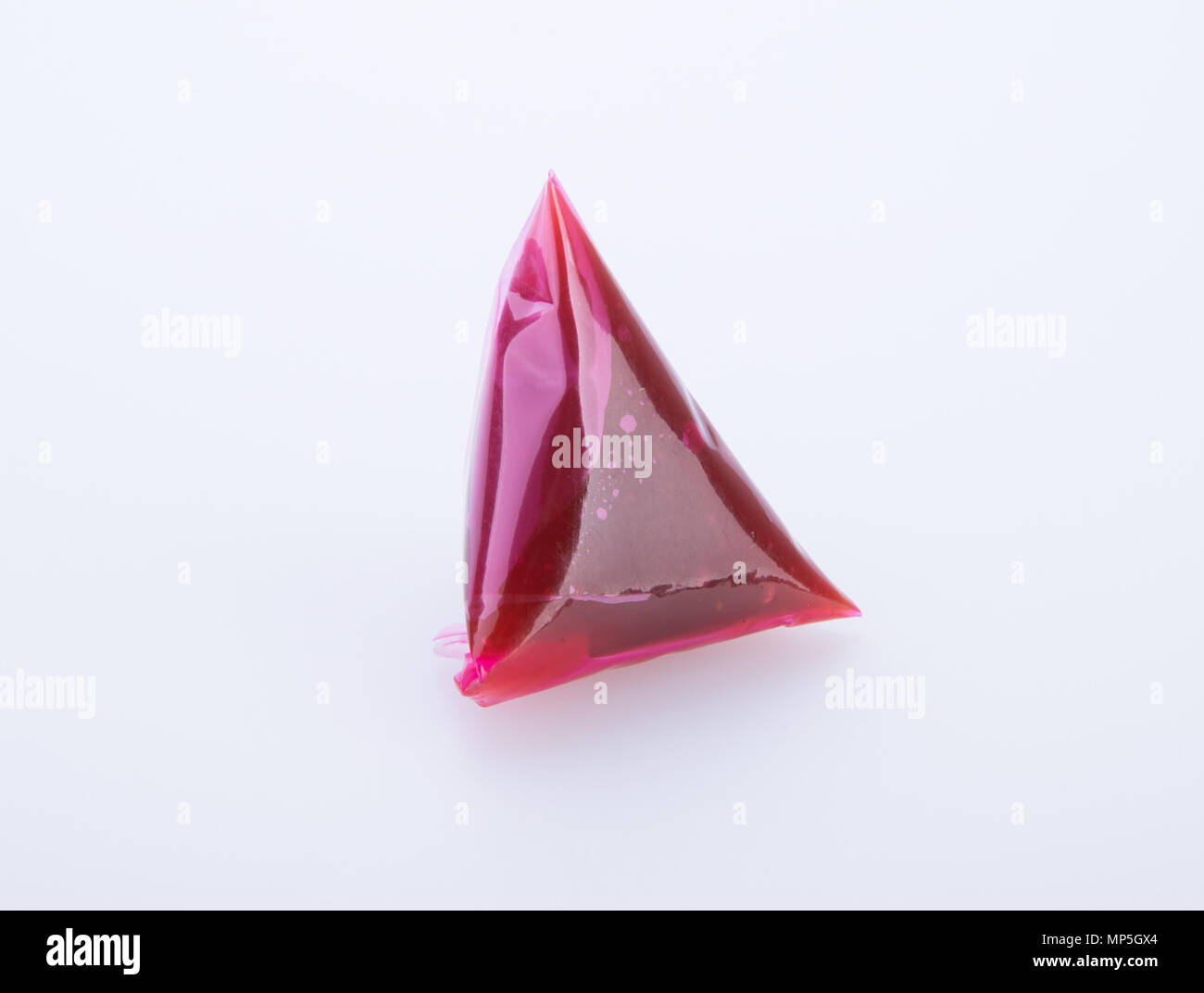 Durian candy hi-res stock photography and images - Alamy