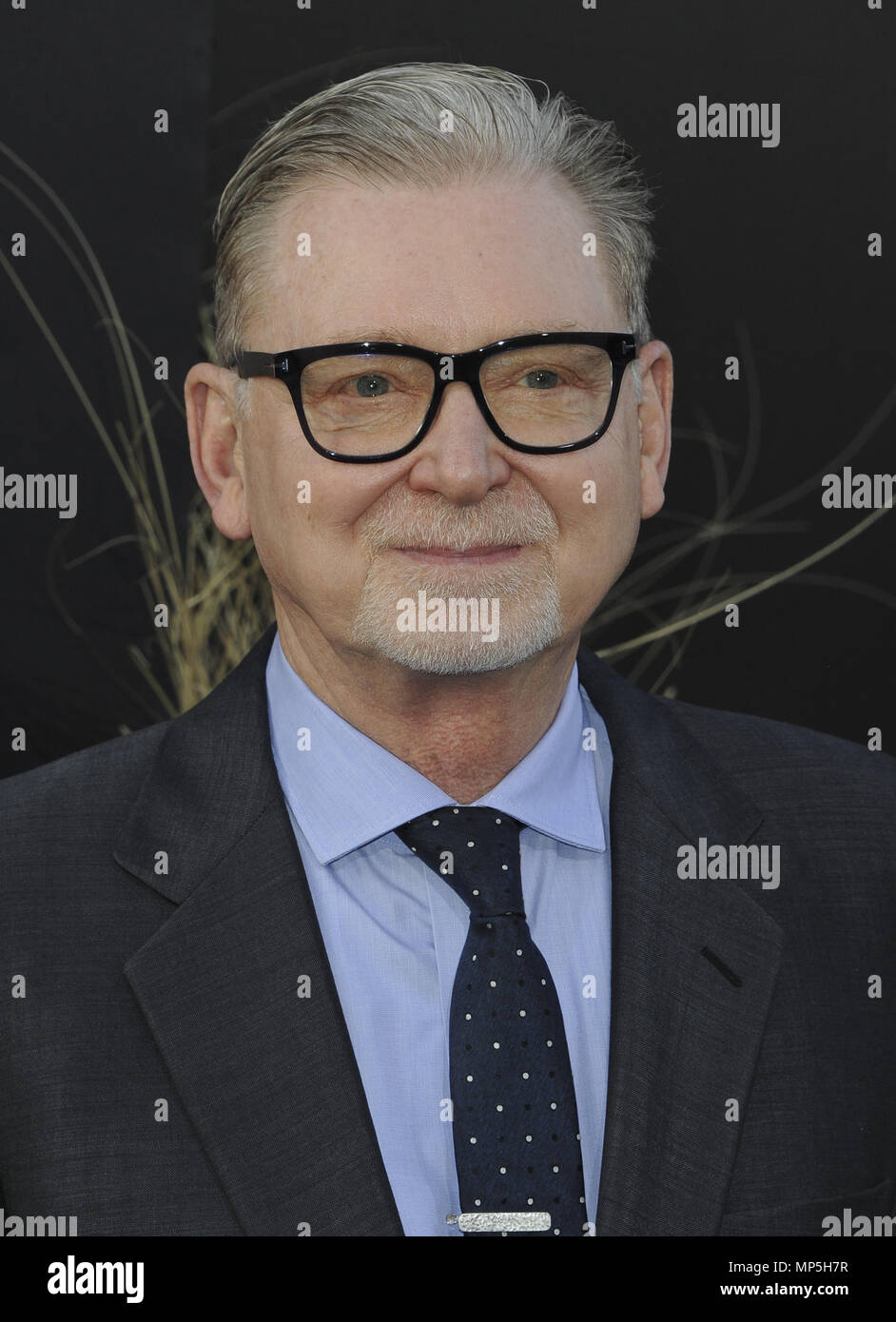 Premiere Of Hulu's The Handmaid's Tale Season 2 Featuring: Warren ...