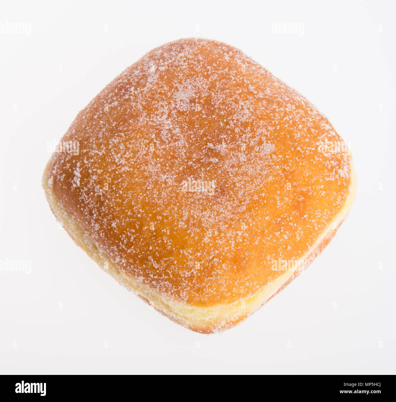 Donut shapes hi-res stock photography and images - Alamy