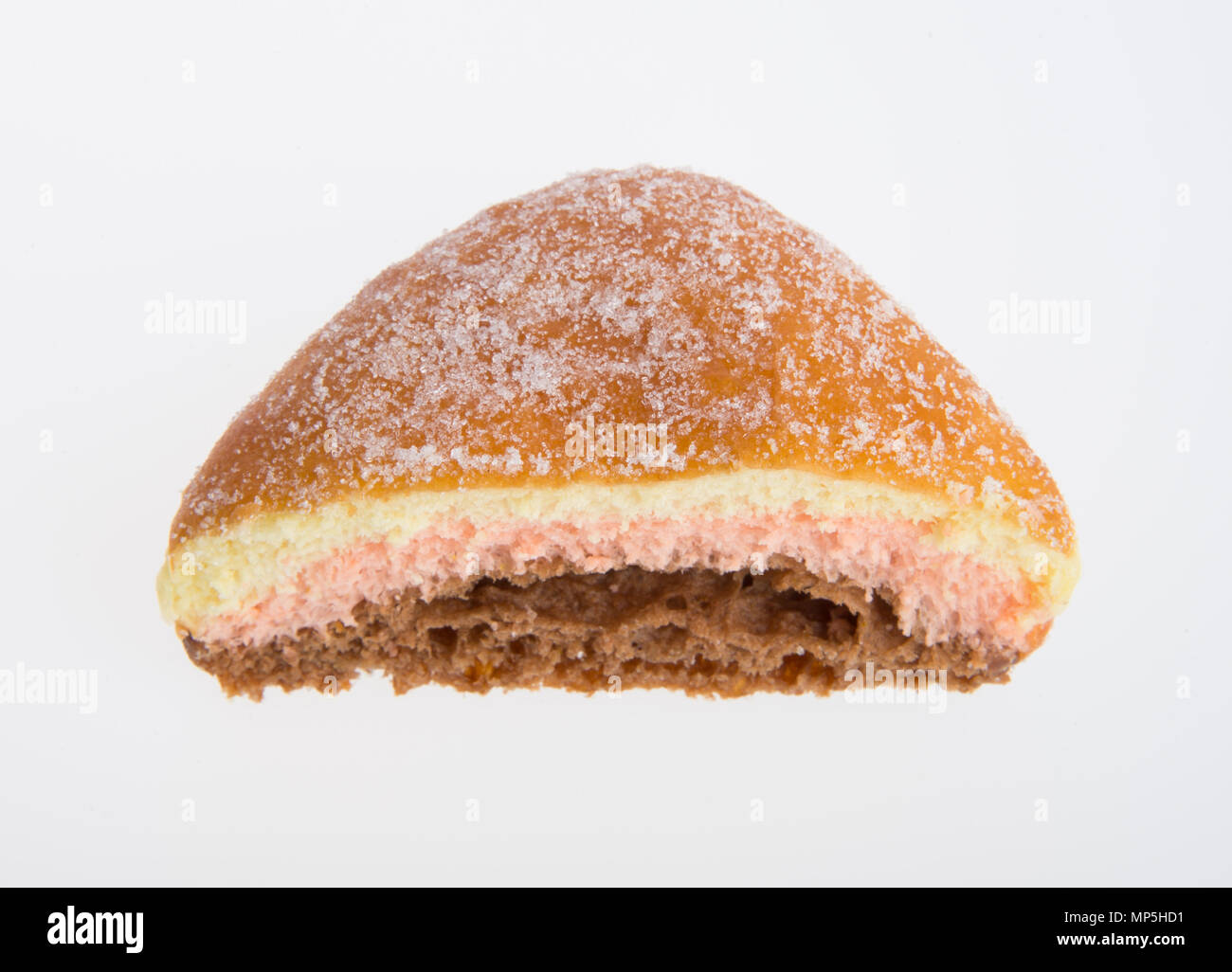 Donut shapes hi-res stock photography and images - Alamy