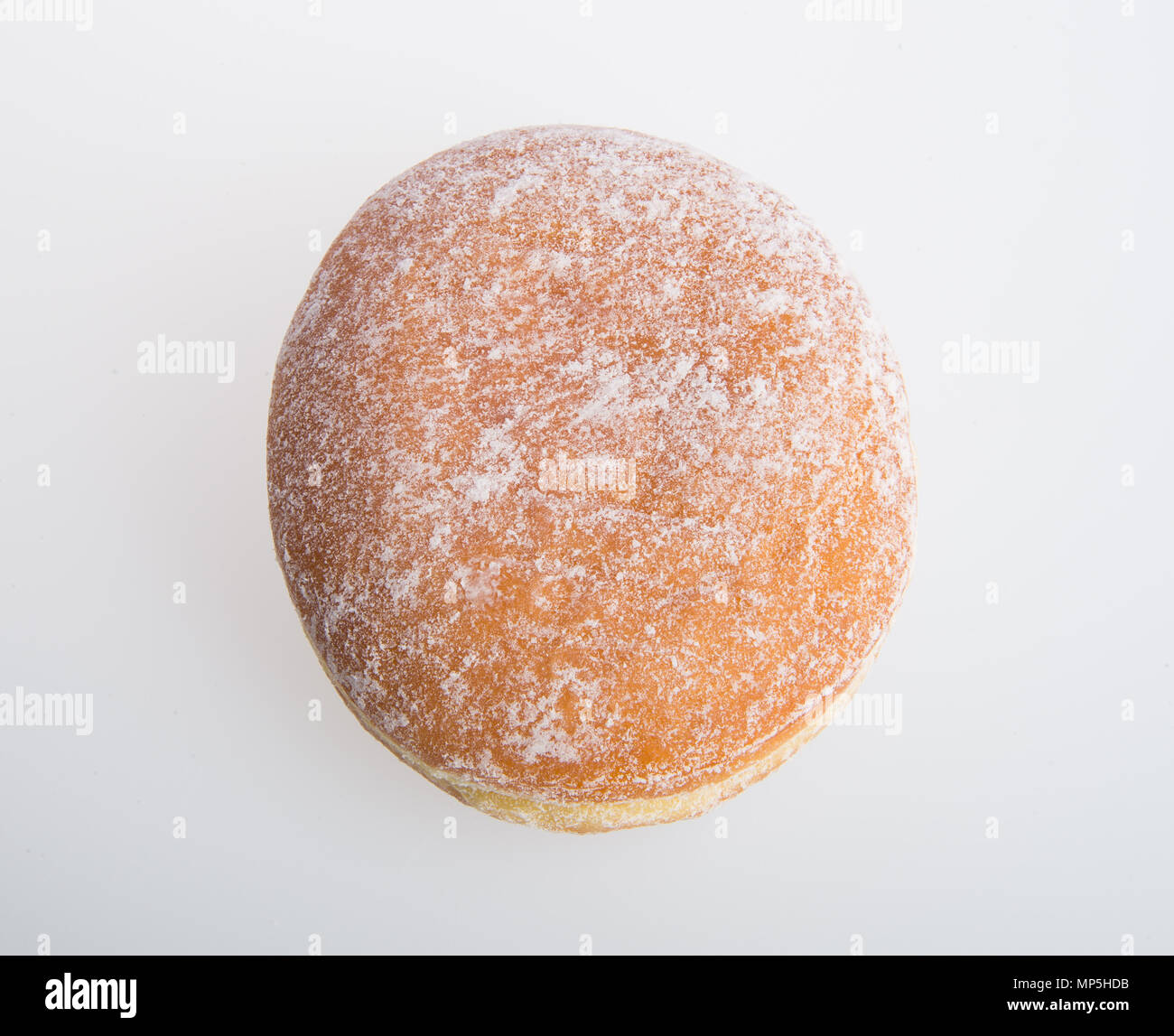 Donut shapes hi-res stock photography and images - Alamy
