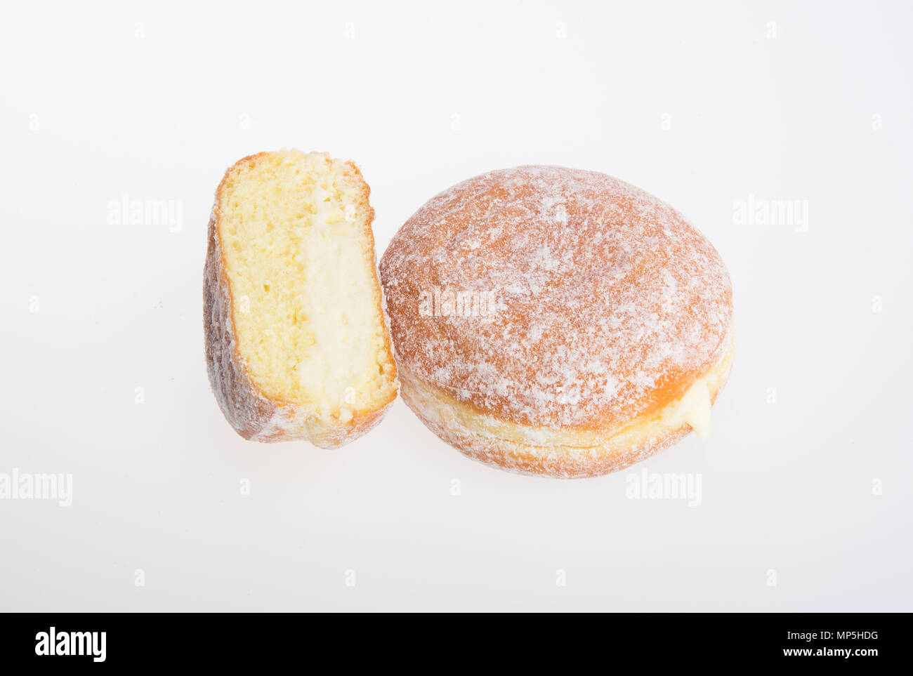 Donut shapes hi-res stock photography and images - Alamy
