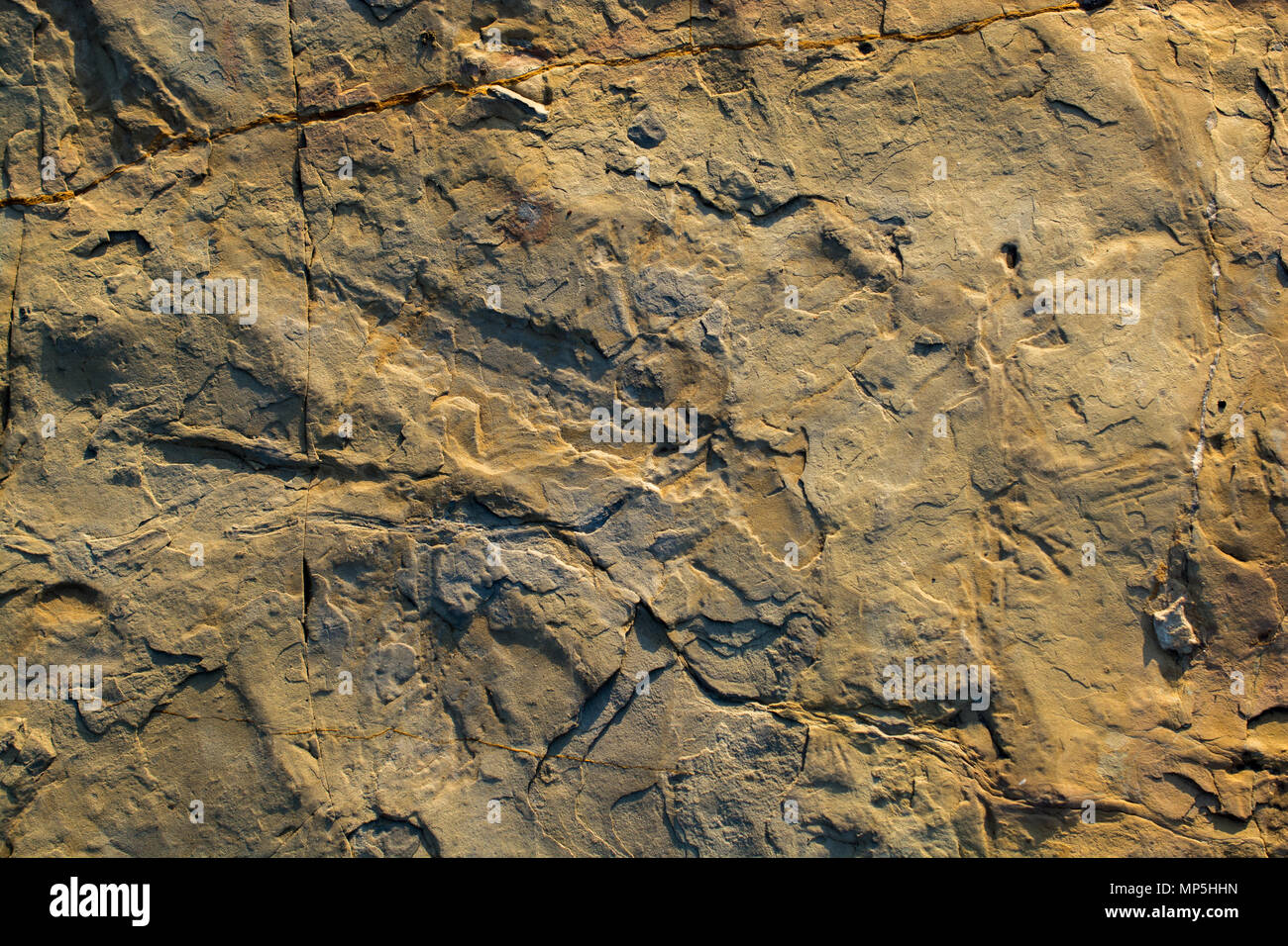 Natural rock or Stone surface as background texture Stock Photo - Alamy