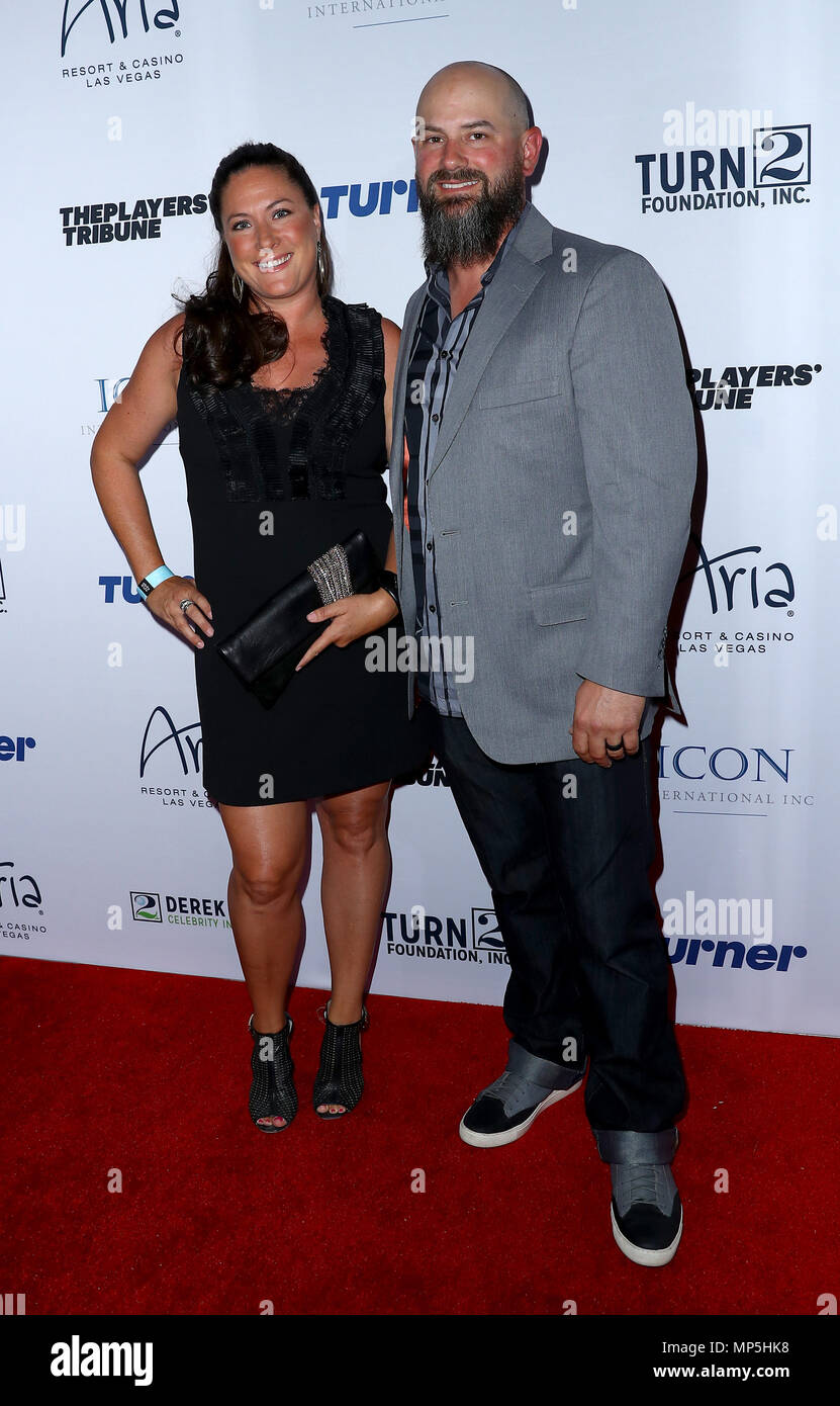 Jesse crain hi-res stock photography and images - Alamy