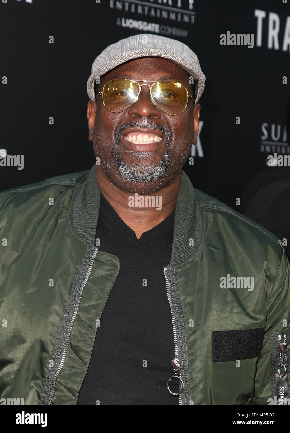 Devon shepard hi-res stock photography and images - Alamy