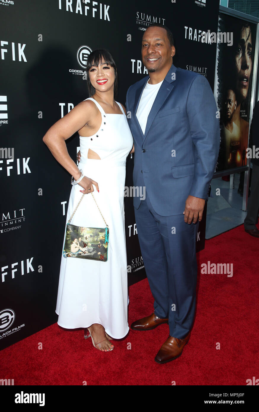 Roxanne taylor hi-res stock photography and images - Alamy