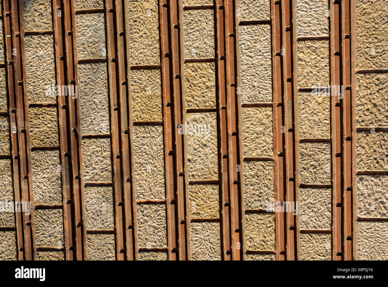 Wall surface as a simple background texture pattern Stock Photo - Alamy