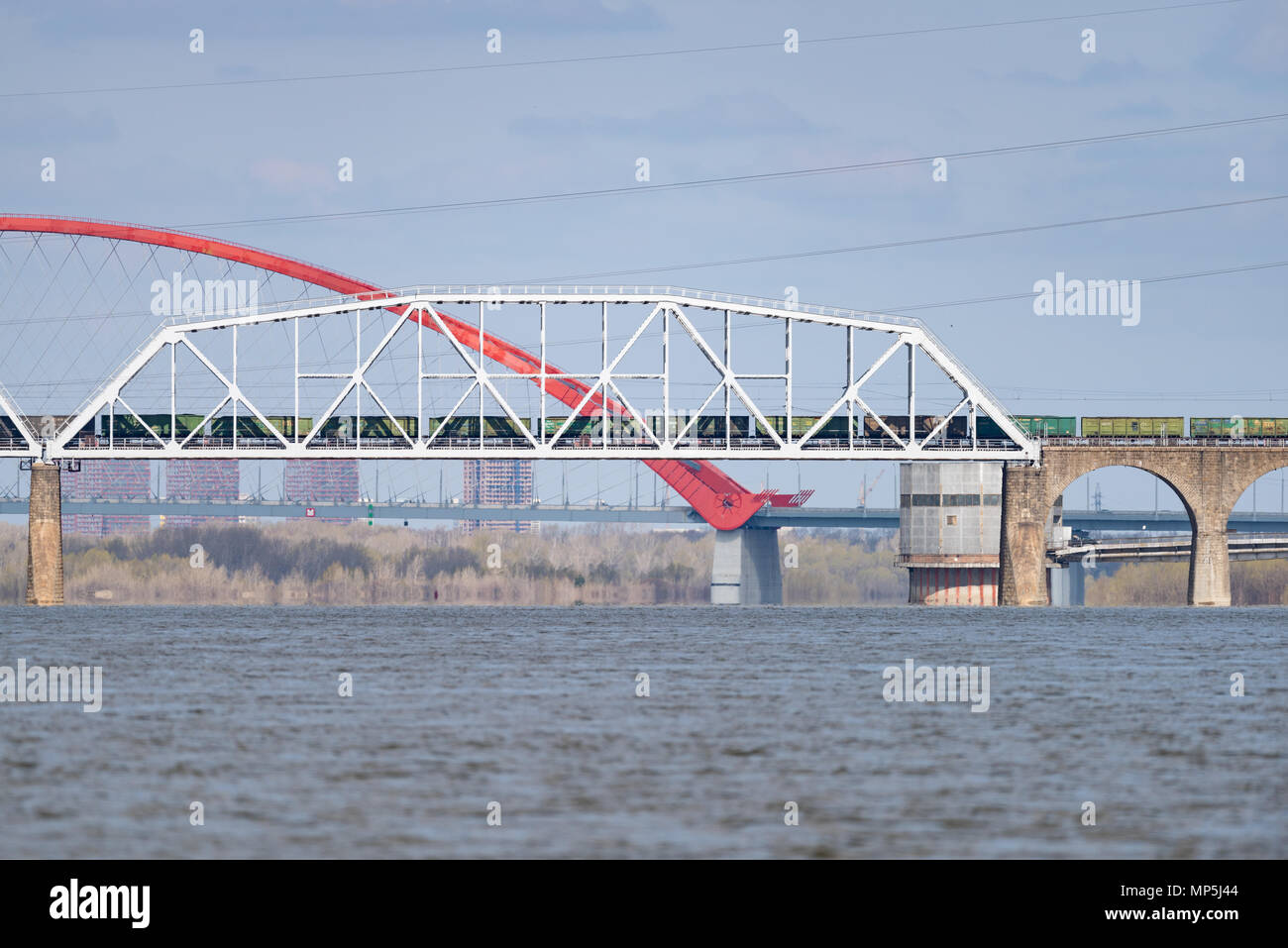 Car passing frame hi-res stock photography and images - Alamy