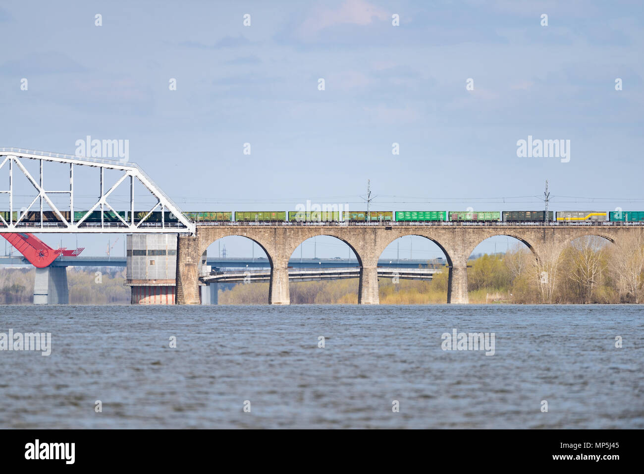 Car passing frame hi-res stock photography and images - Alamy