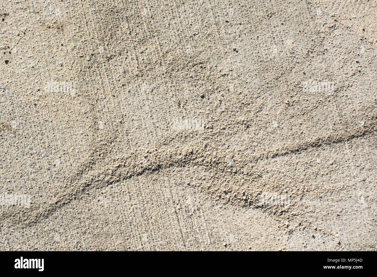 Distressed paving stones hi-res stock photography and images - Alamy