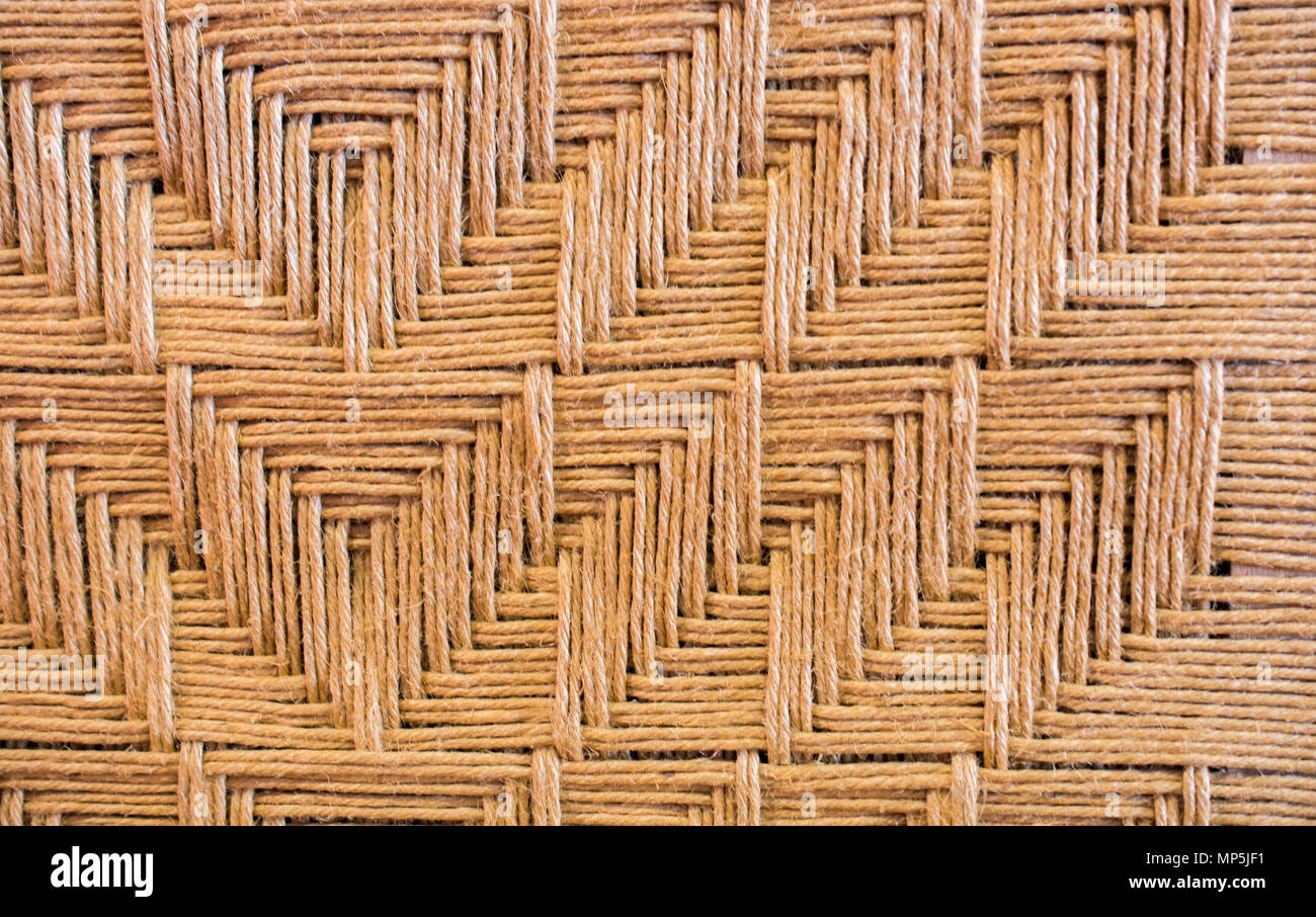 thread form abstract patterns texture with thin lines Stock Photo - Alamy