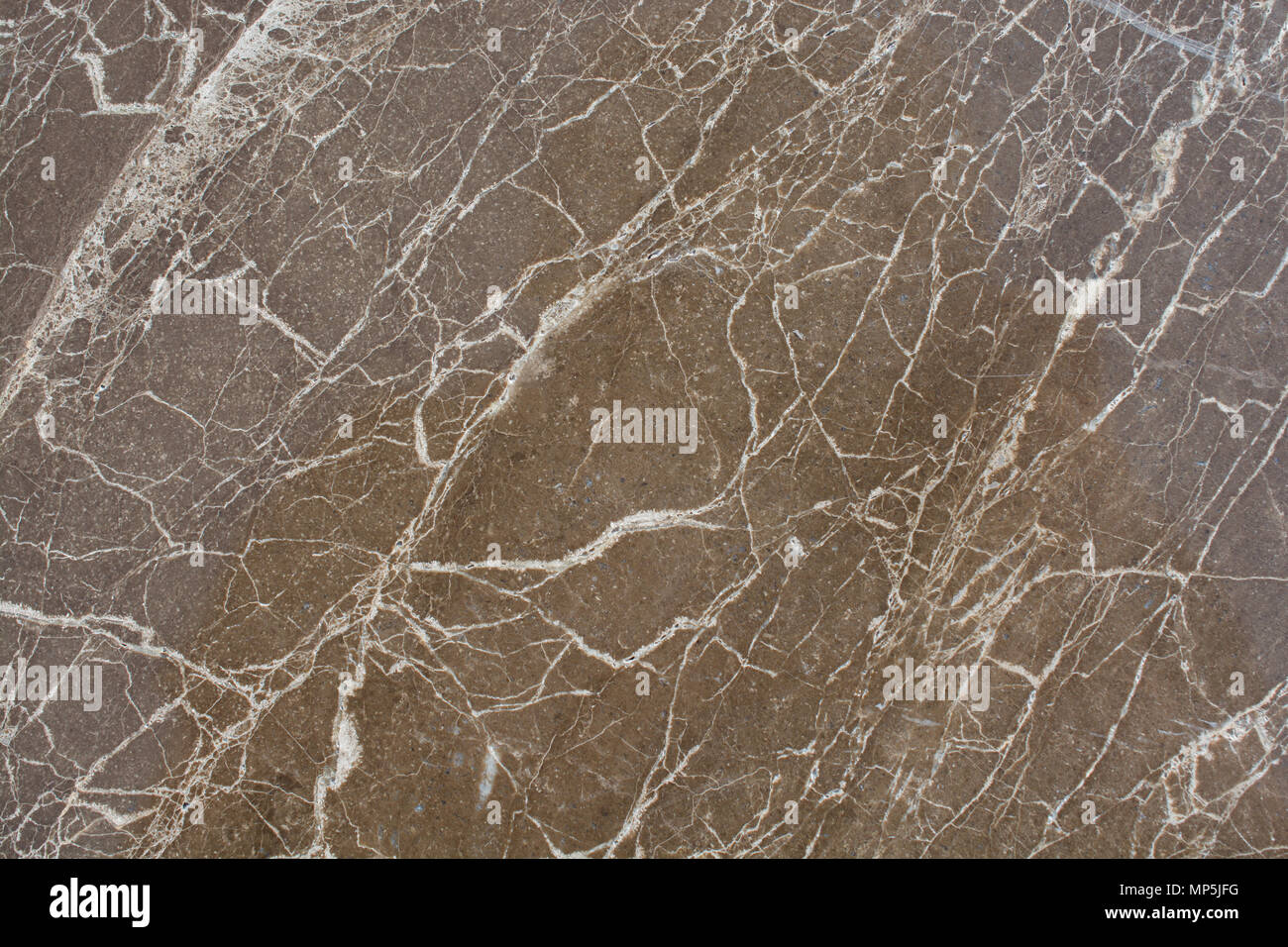 Marble stone texture as a background pattern Stock Photo - Alamy