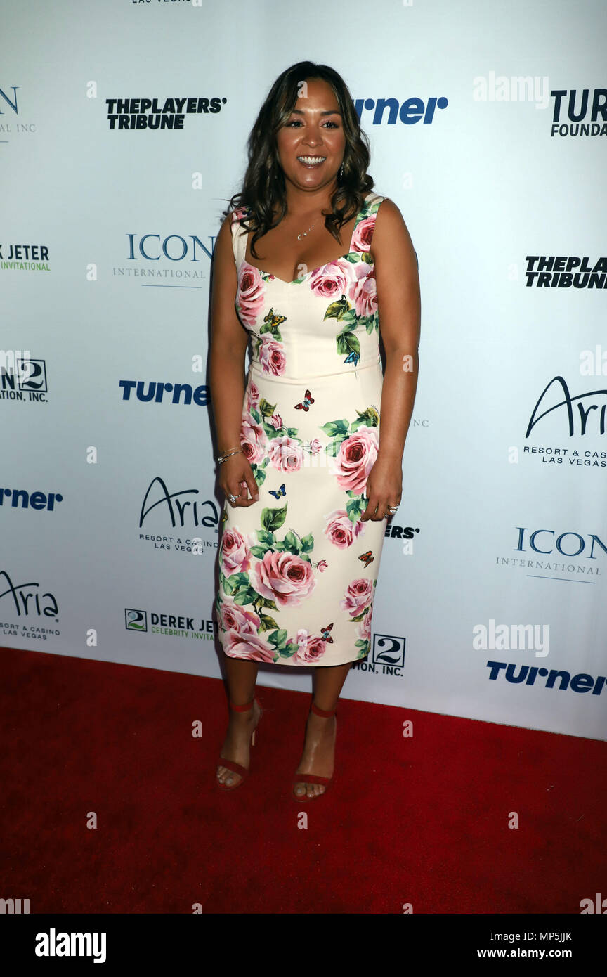 Sharlee jeter hi-res stock photography and images - Alamy