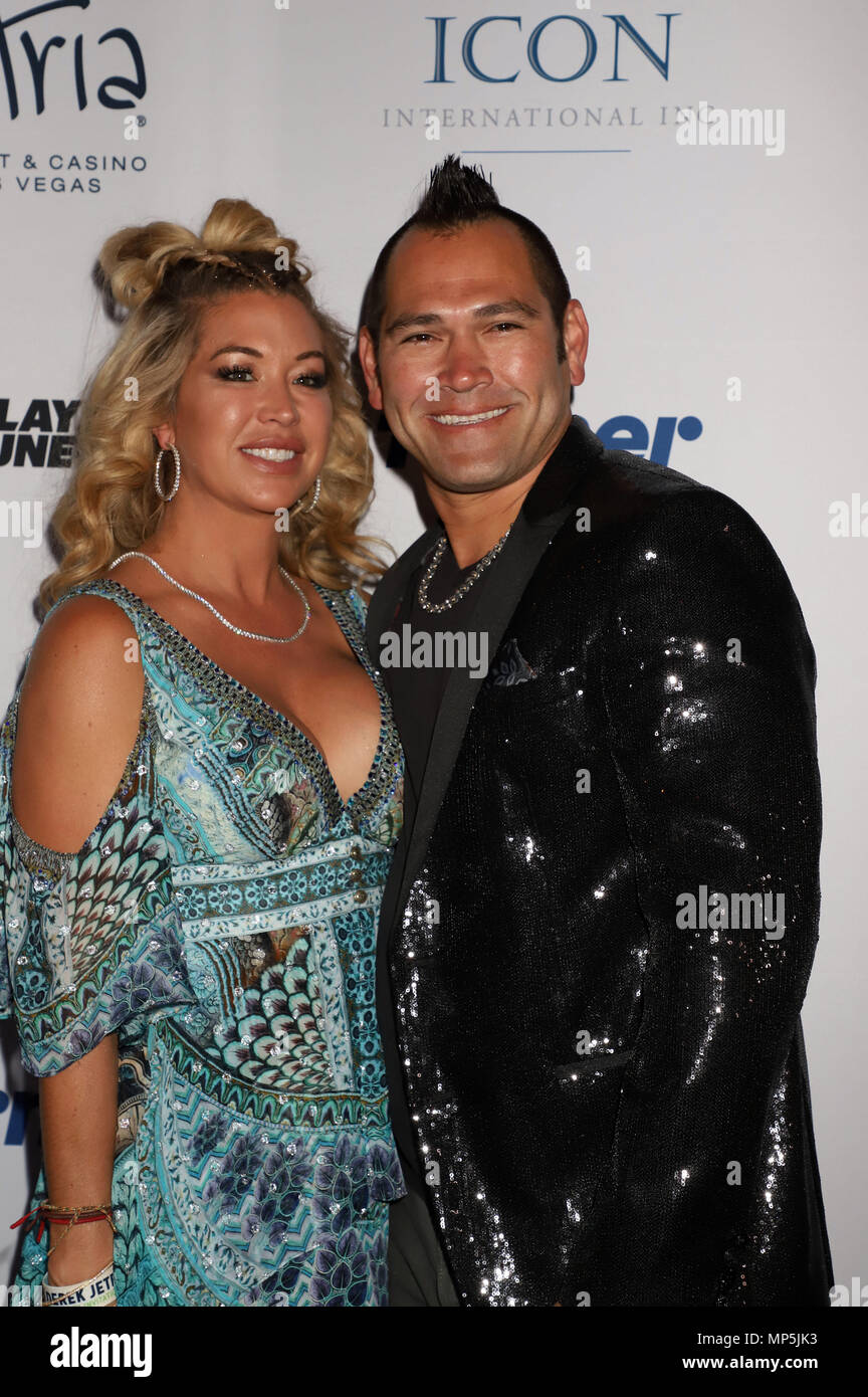 Michelle Damon High Resolution Stock Photography and Images - Alamy