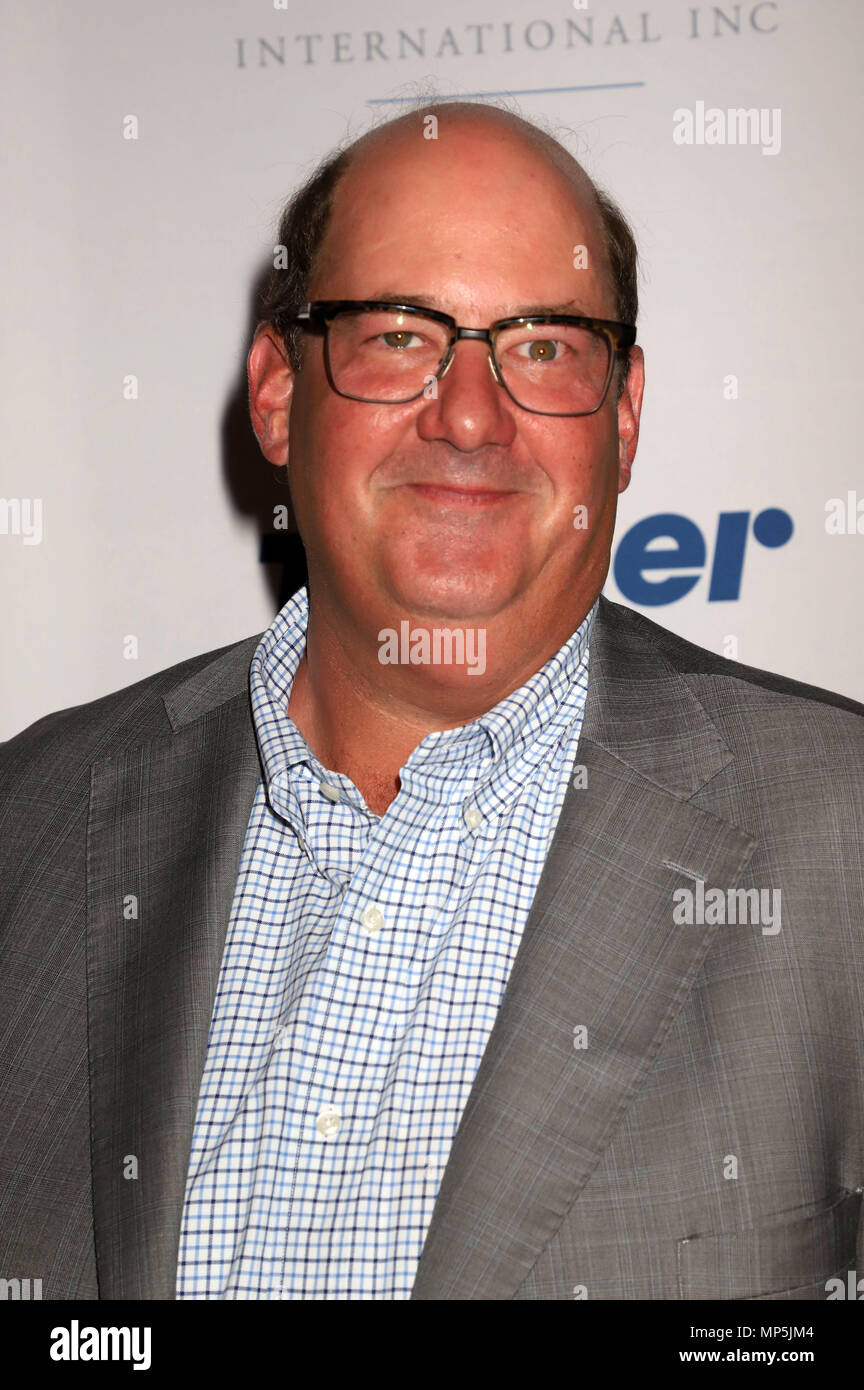 2018 Derek Jeter Celebrity Invitational Gala Las Vegas at the Aria ...