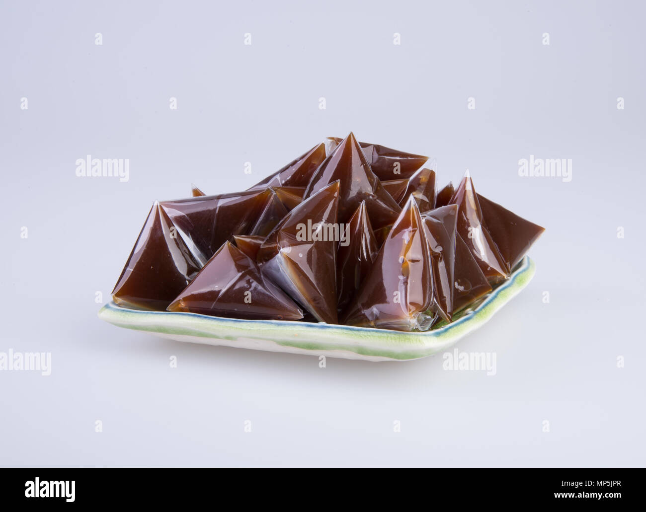 Durian candy hi-res stock photography and images - Alamy