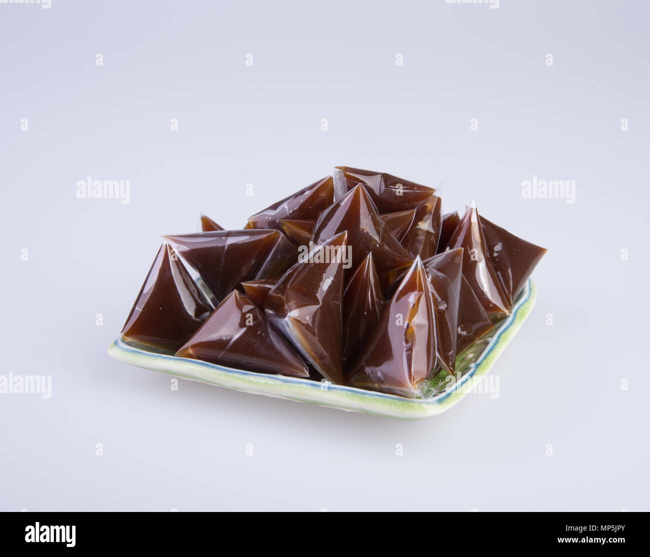Durian candy hi-res stock photography and images - Alamy