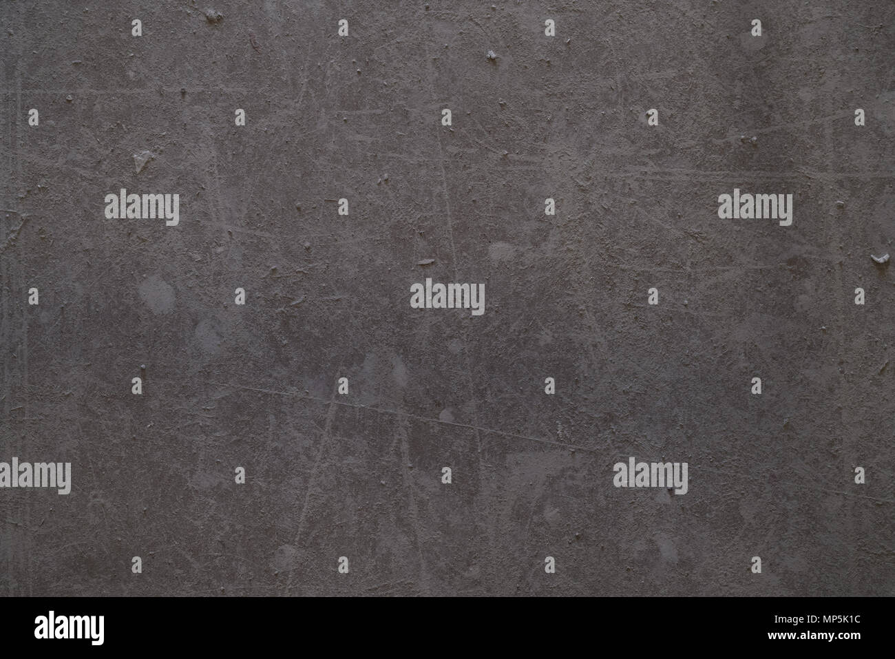 dirty cardboard background Stock Photo - Alamy