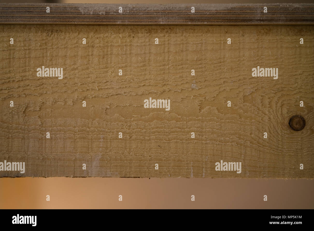 texture of rough wood board Stock Photo - Alamy