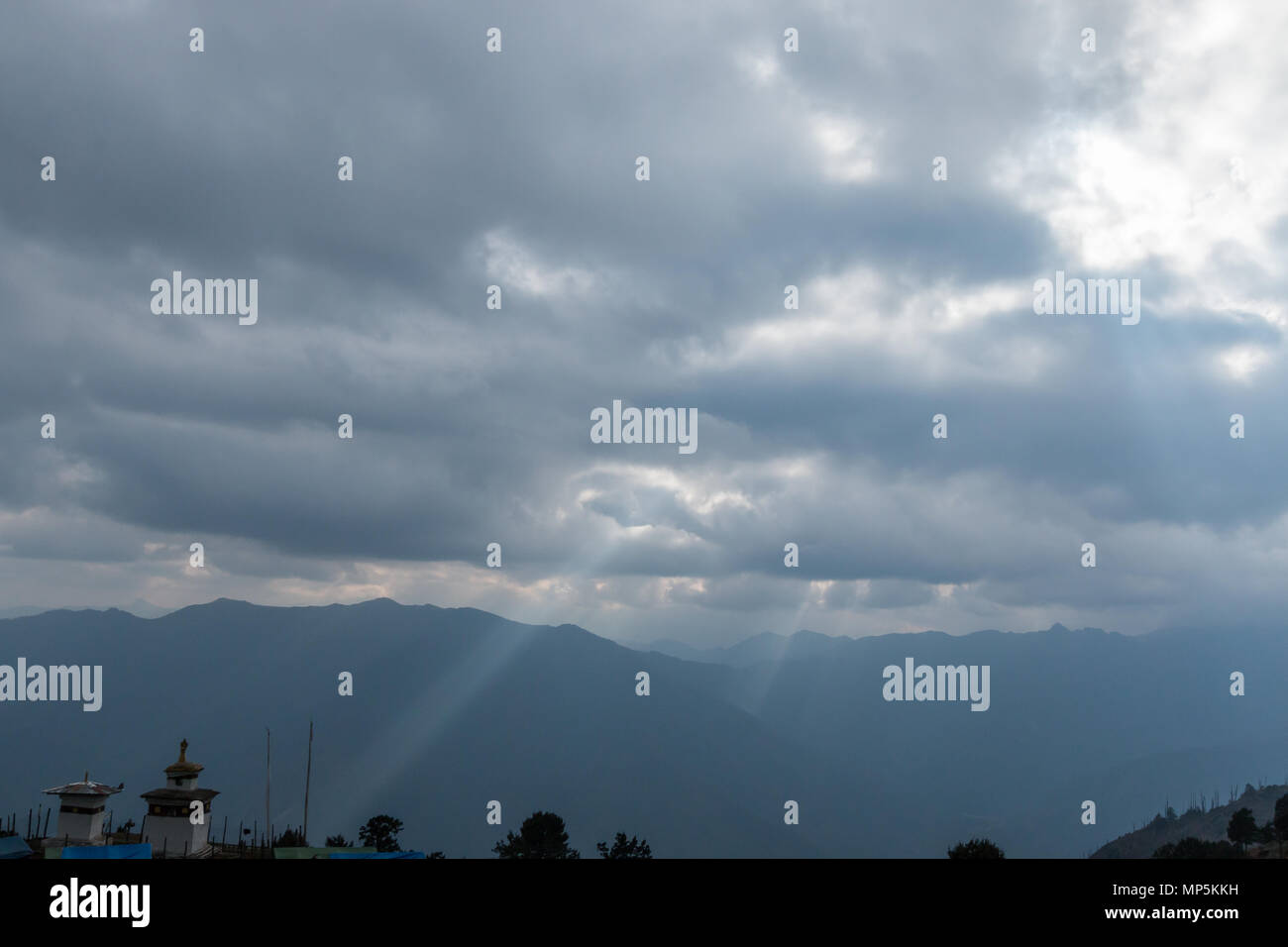 Beauty of god hi-res stock photography and images - Alamy