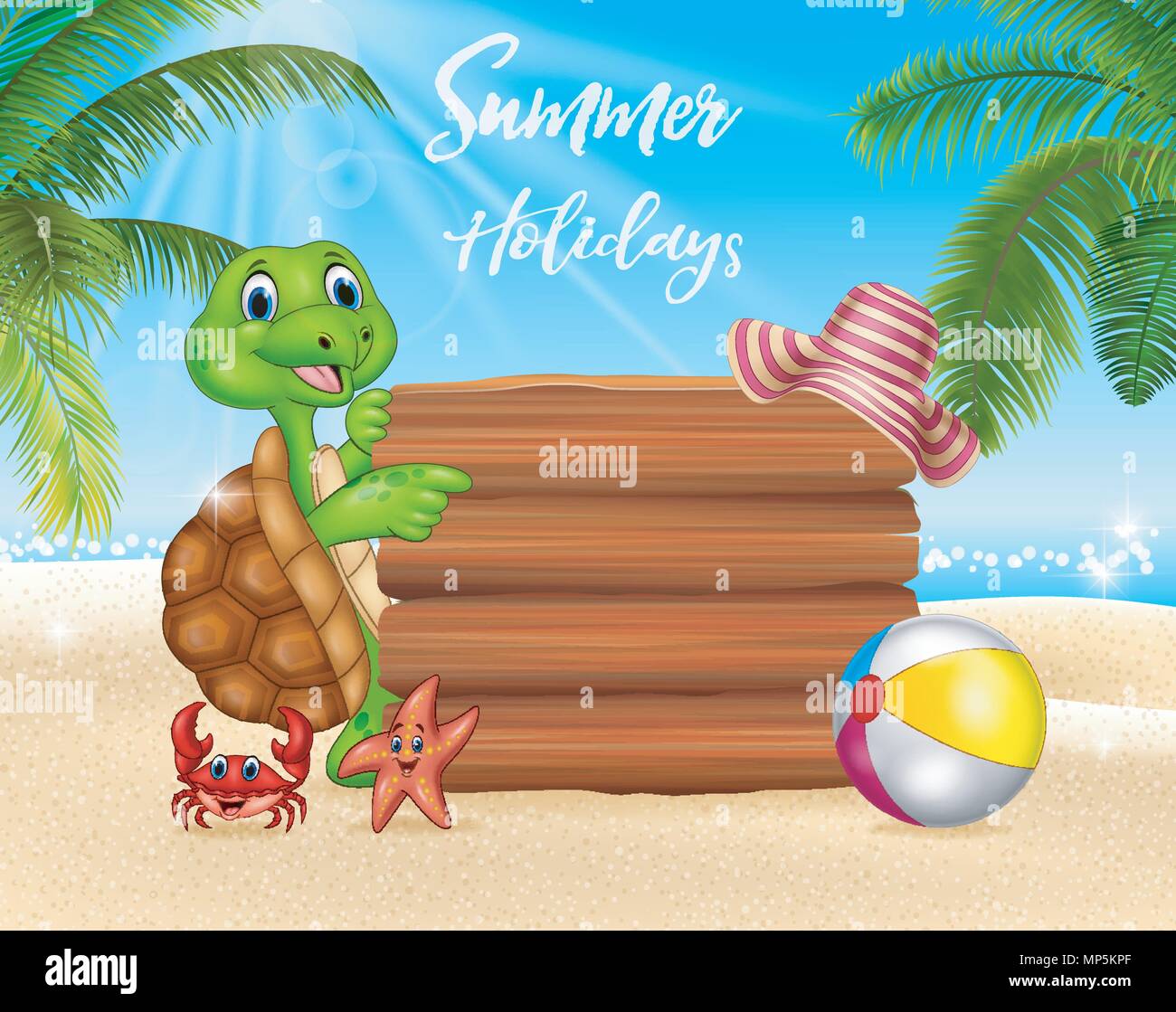 Funny turtle hi-res stock photography and images - Alamy