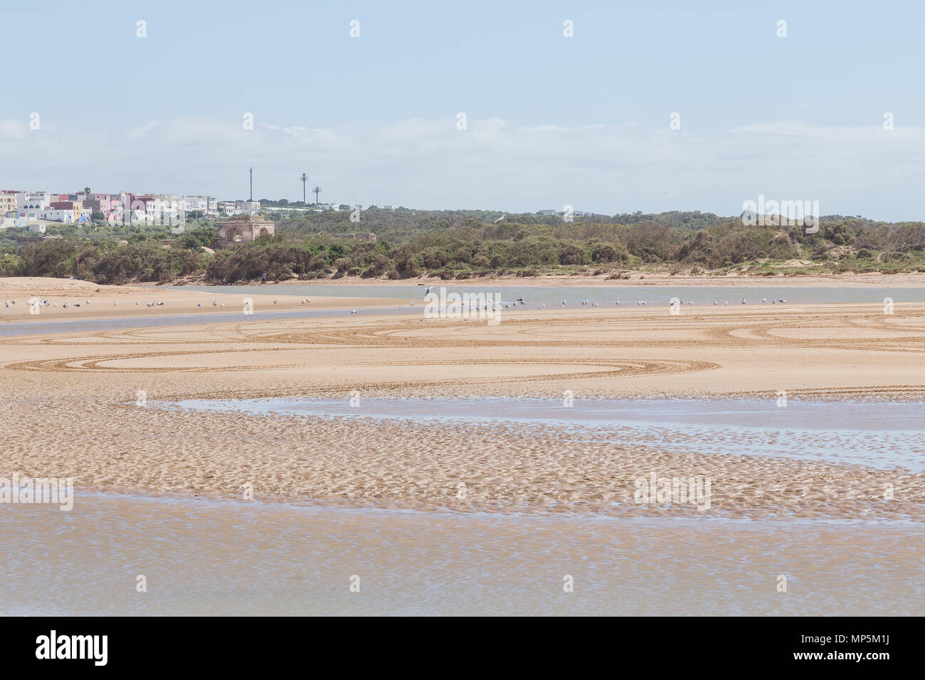 Diabat morocco hi-res stock photography and images - Alamy