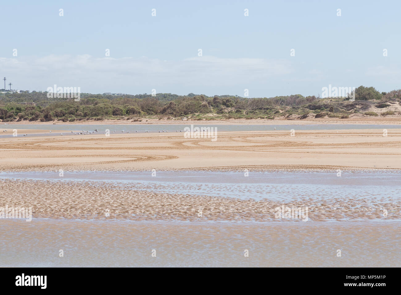 Diabat morocco hi-res stock photography and images - Alamy