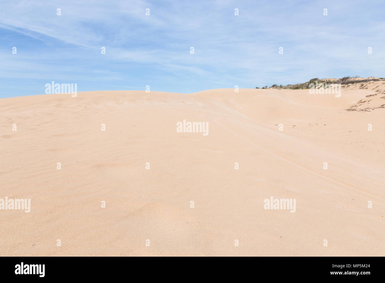 Holiday morocco hi-res stock photography and images - Alamy