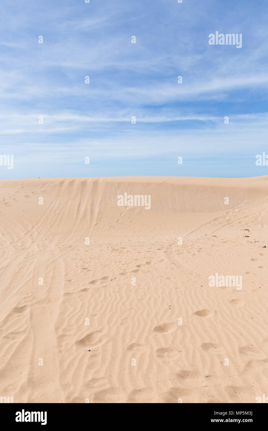 Morocco itinerary hi-res stock photography and images - Alamy
