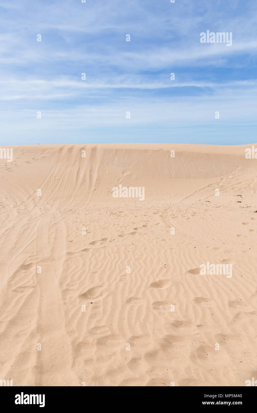 Morocco itinerary hi-res stock photography and images - Alamy