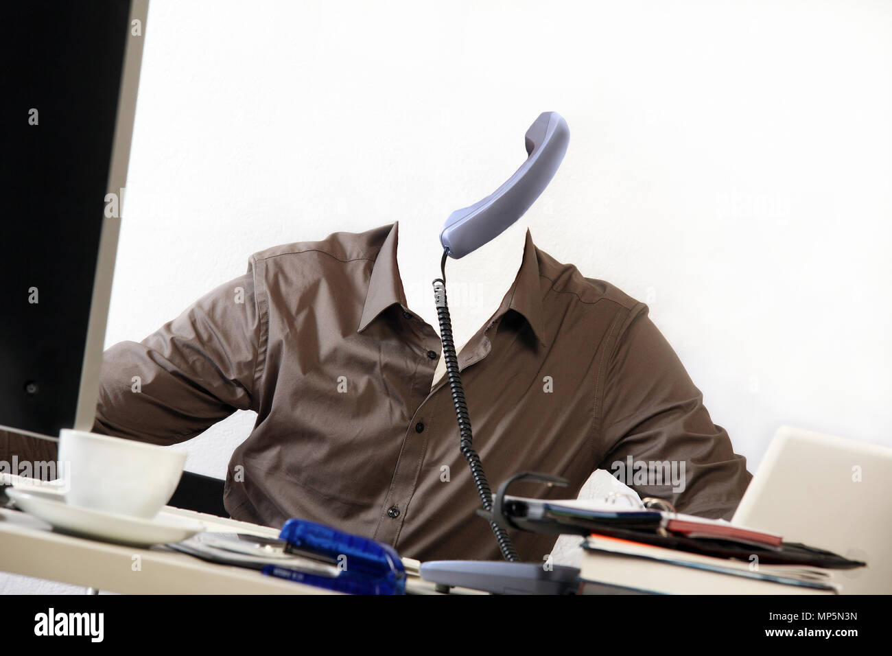 Internet connetion hi-res stock photography and images - Alamy